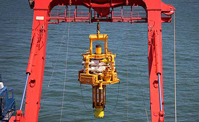 Practical Solution for Enhanced Drilling Equipment Integrity | Axess Group