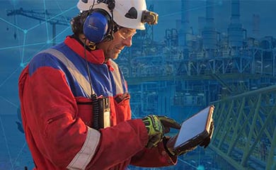 Axess Digital unveils new DROPS Management Software | Axess Group