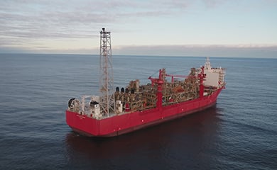 Axess Group secures global contract with Altera Infrastructure | Axess ...