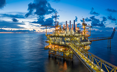 Axess Group signs long-term global contract with world’s leading ...