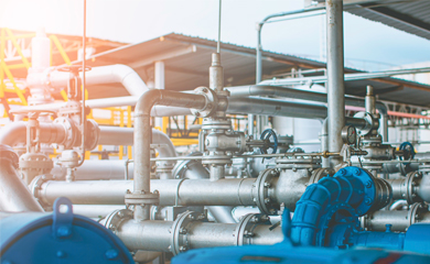 Tailor-made PSV inspection programme provides substantial cost savings ...