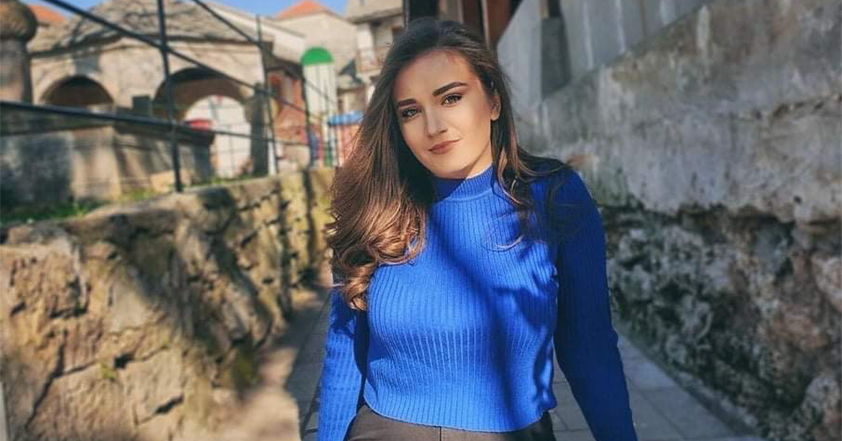 Šejla Mašić | Axess Group