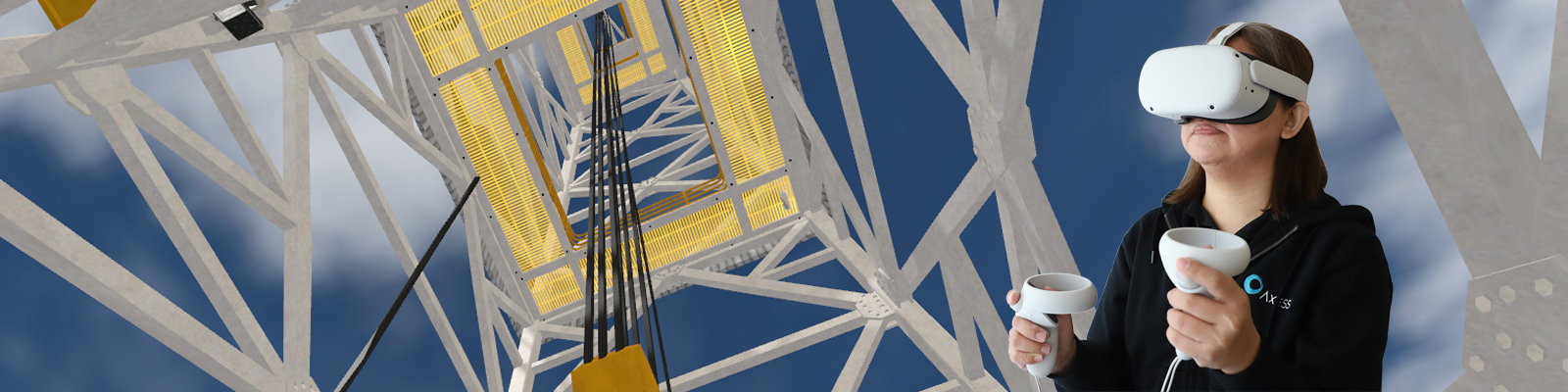 DROPS Training | Axess Group