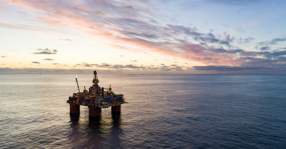 Axess Technologies wins riser replacement contract with Equinor for ...