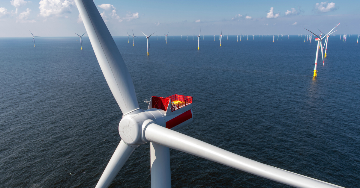 Axess Group wins cable pull-in and T&T engineering contract for ...