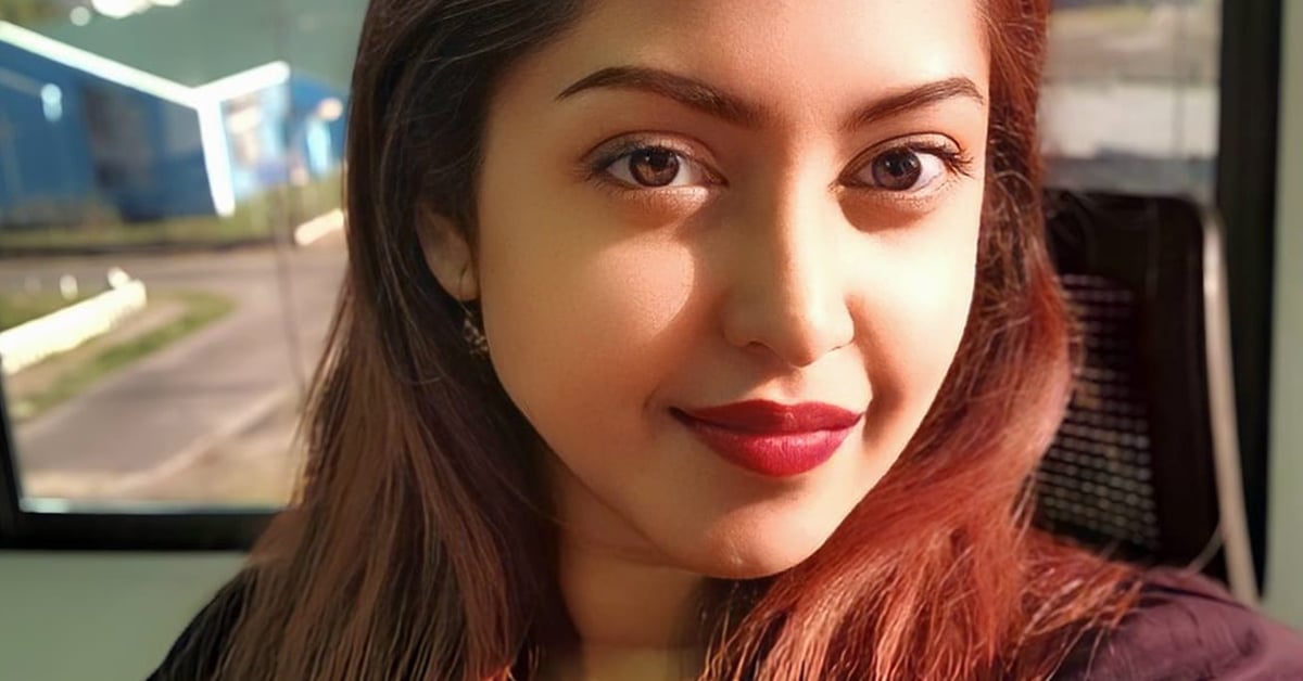 Varsha Singh | Axess Group