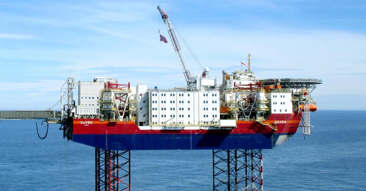 Axess Group wins frame agreement with Macro Offshore to enhance offshore accommodation safety ...