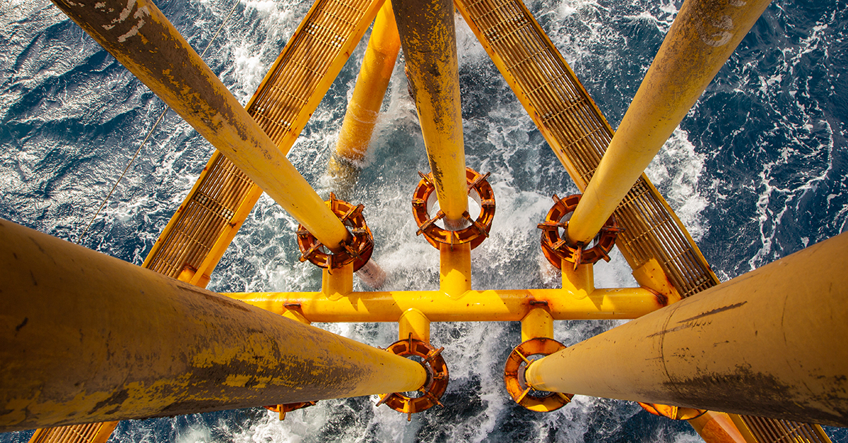 Axess Group secures major contracts for guided wave ultrasonic testing ...