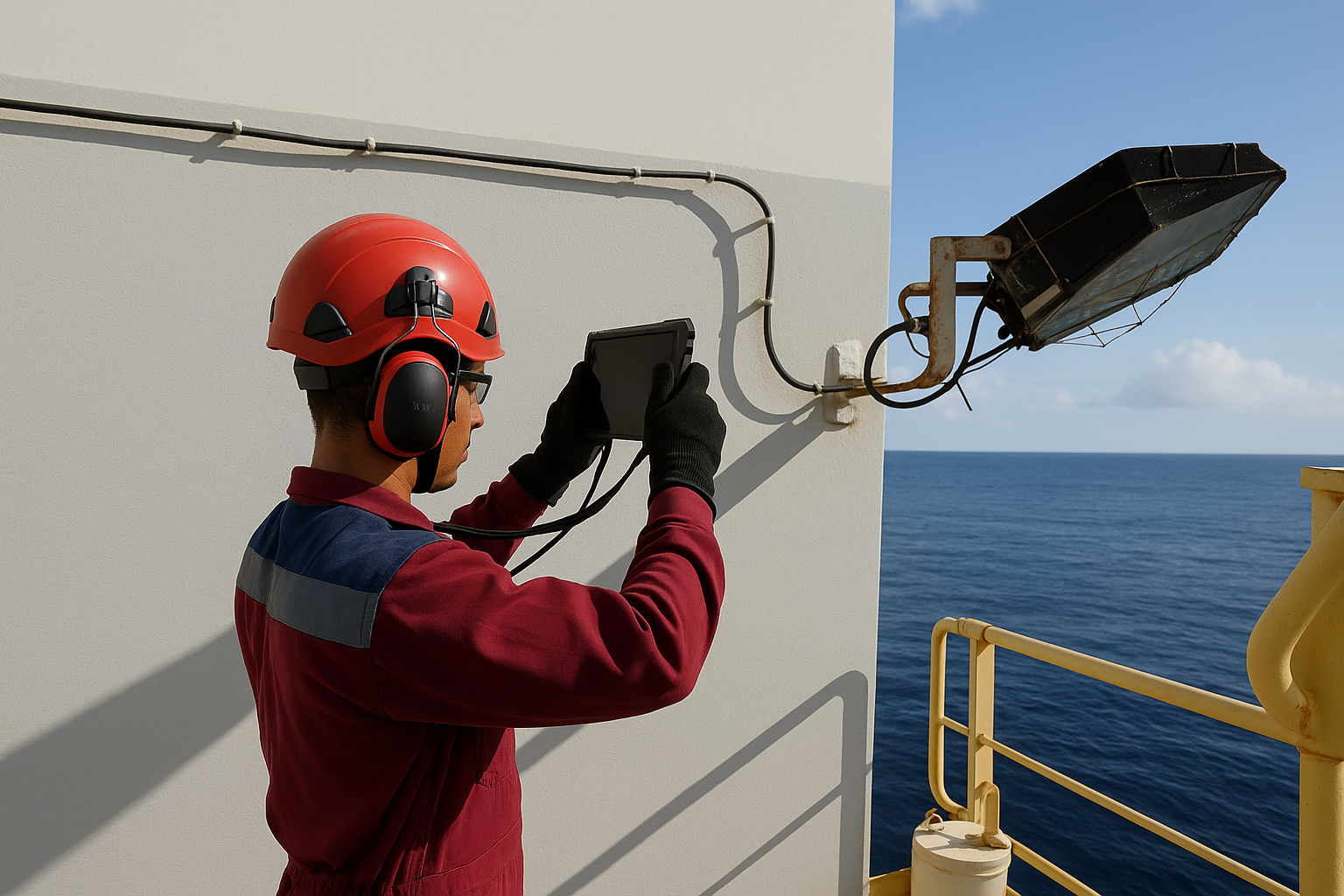 eDROPS: Five years of digital DROPS management | Axess Group